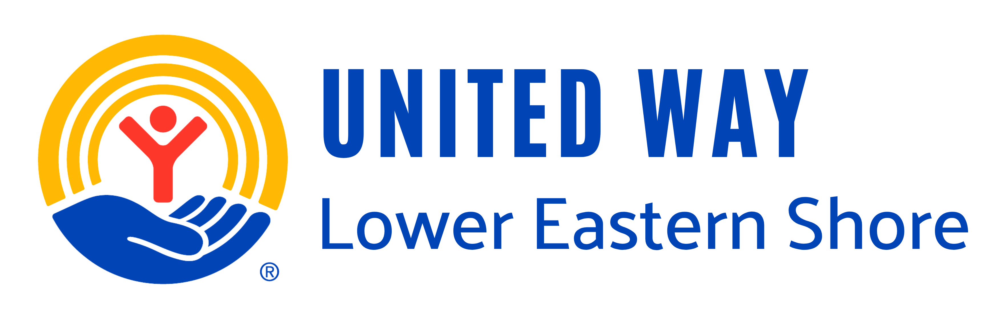Campaign | United Way of Lower Eastern Shore