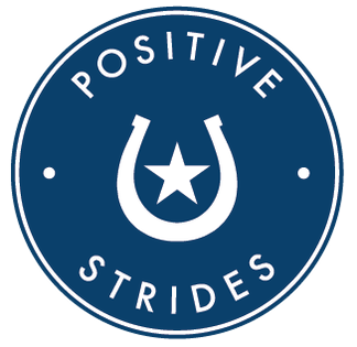 Positive Strides Workplace Campaign | United Way of Lower Eastern Shore